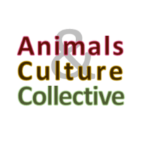 Core Values – Animals & Culture Collective™